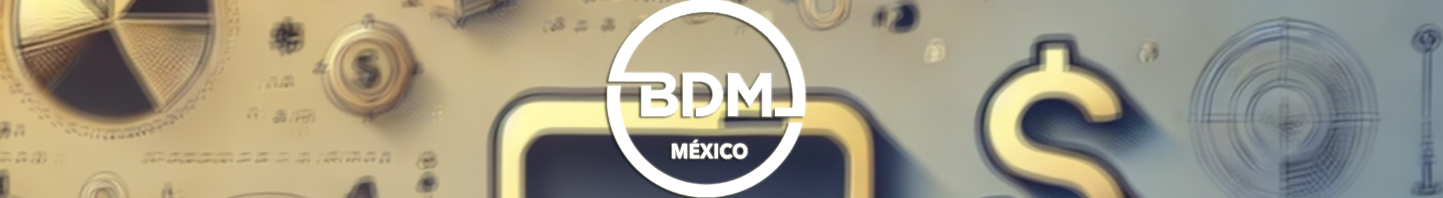 SAT Actualiza el Complemento de Nómina 1.2 para 2025: Cambios en el ...